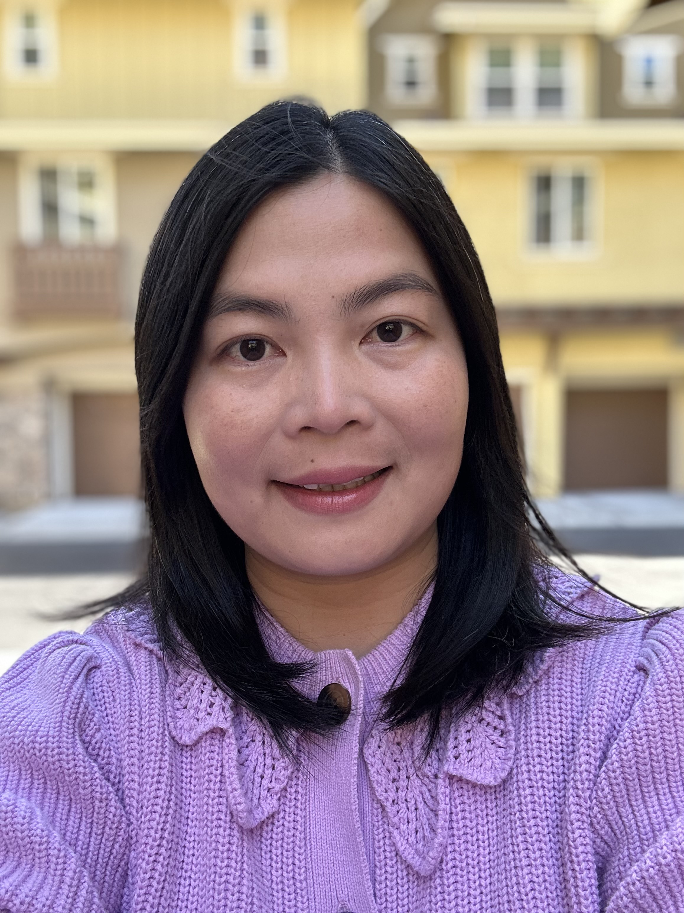 Kai Ming Head Start | Potential Has No Limits